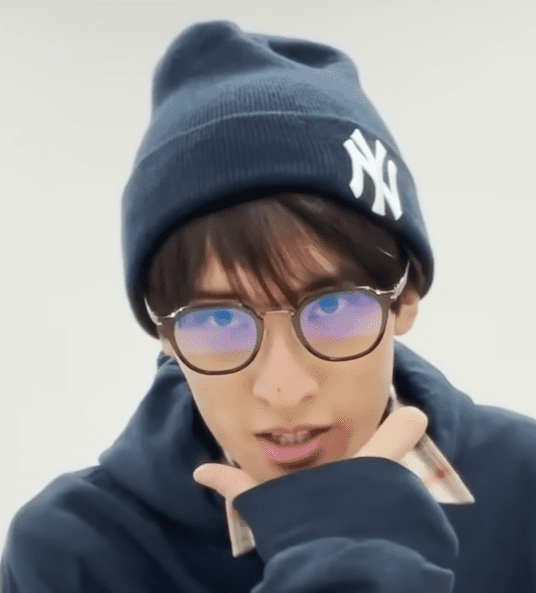 向井康二とお母さんのおもしろほっこりエピソード12選!向井康二と母は仲が良すぎる! Cutieキュ ティ